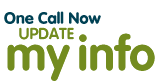 one-call-now-banner-logo-family-profile